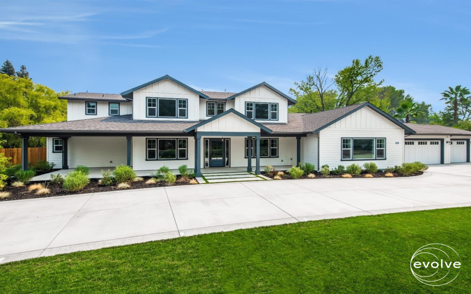 Evolve Teen Treatment - Sacramento: Insurance, Specializations & Photos (Sacramento, California)