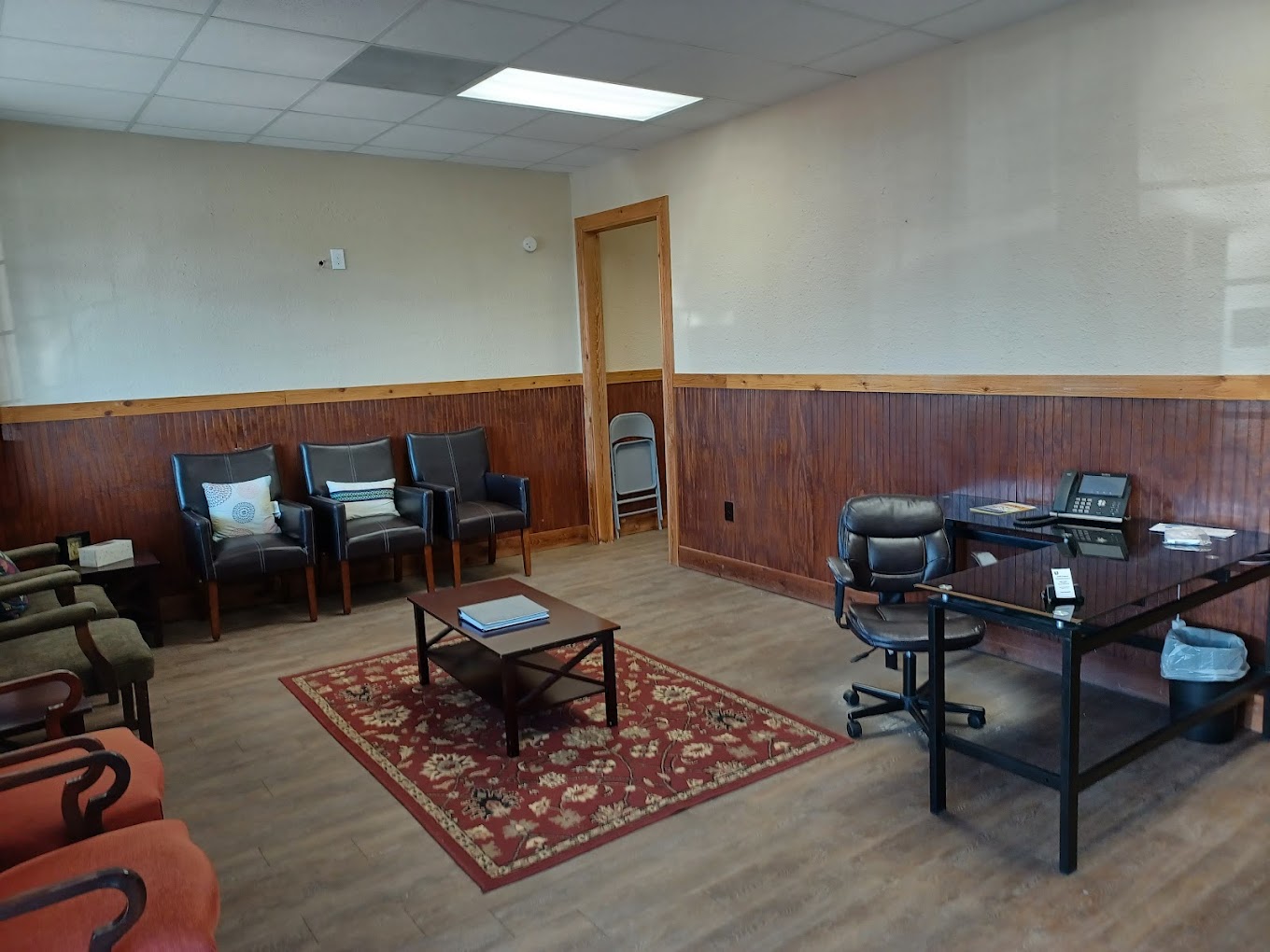 Adapt Programs Cleveland: Treatment Options, Amenities & Photos ...
