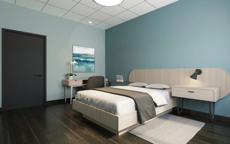 Wellbrook Recovery: Insurance, Amenities & Photos (Brookfield, Wisconsin)