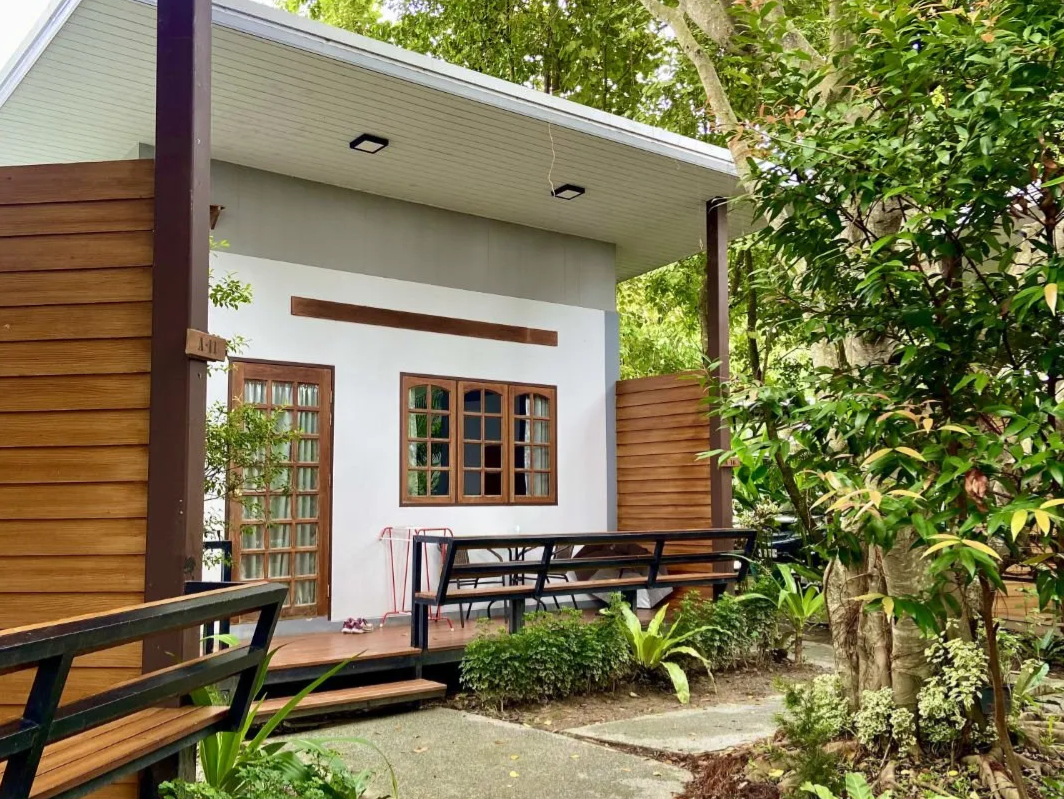 One Step Rehab: Pricing, Specializations & Photos (Chiang Mai, Thailand)