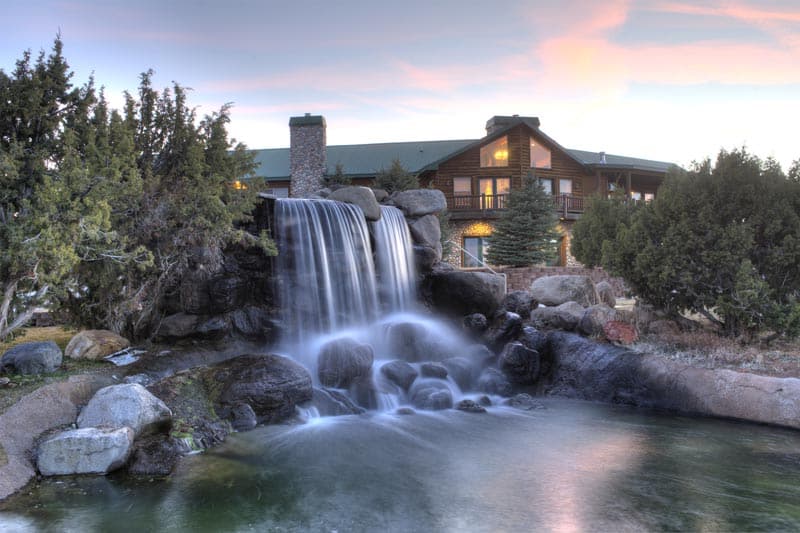 Discovery Ranch South: Insurance, Specializations & Photos (Cedar City ...