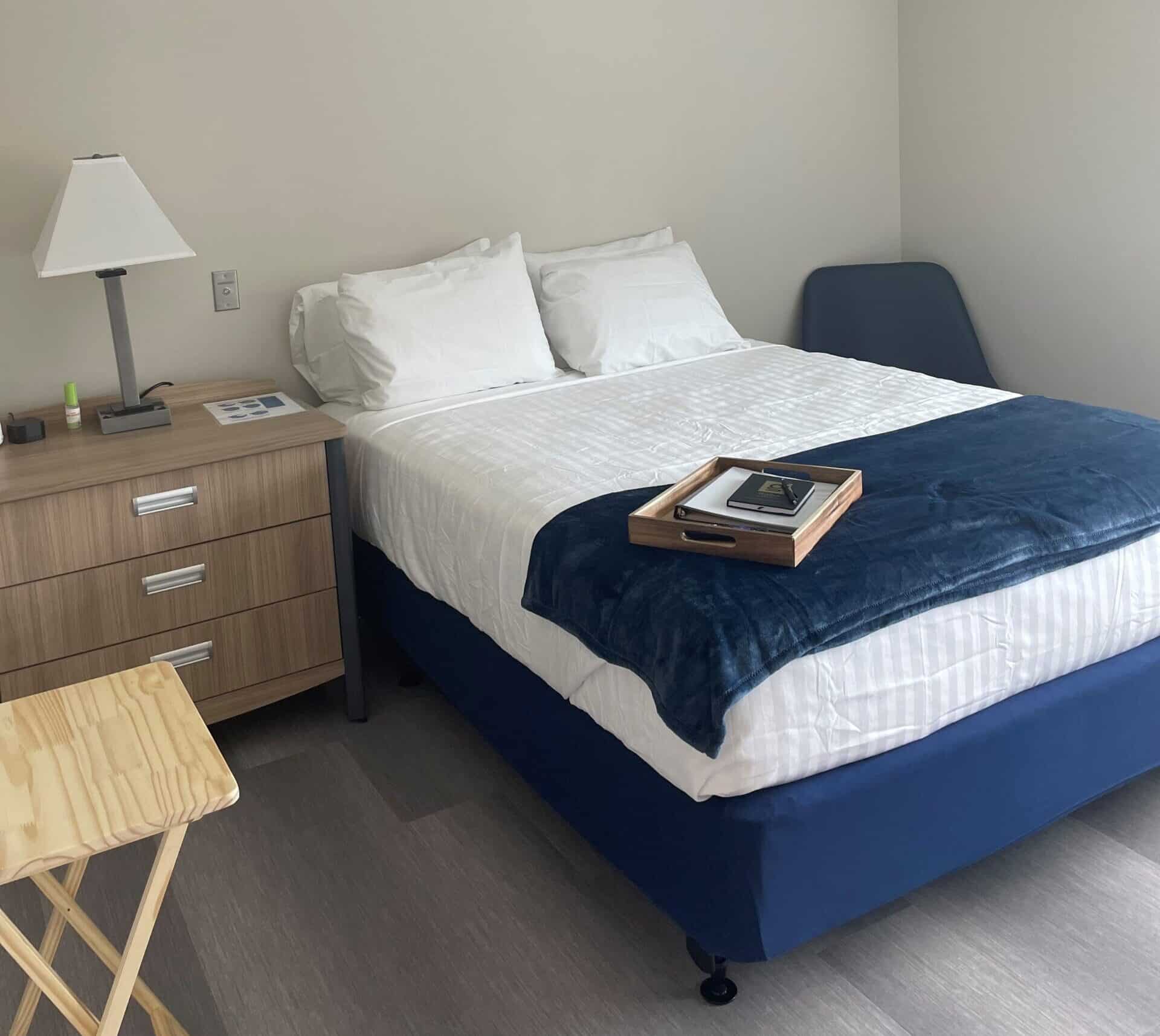 Gallus Detox Dallas: Insurance, Specializations & Photos (Mansfield, Texas)