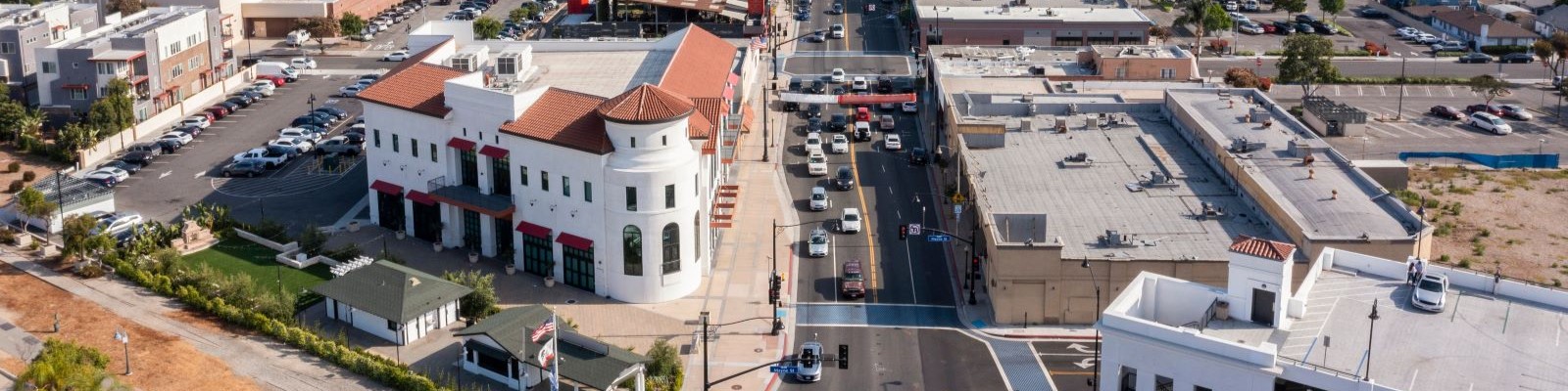 10 Best Drug & Alcohol Rehab Centers near Bellflower, CA 2026 ...