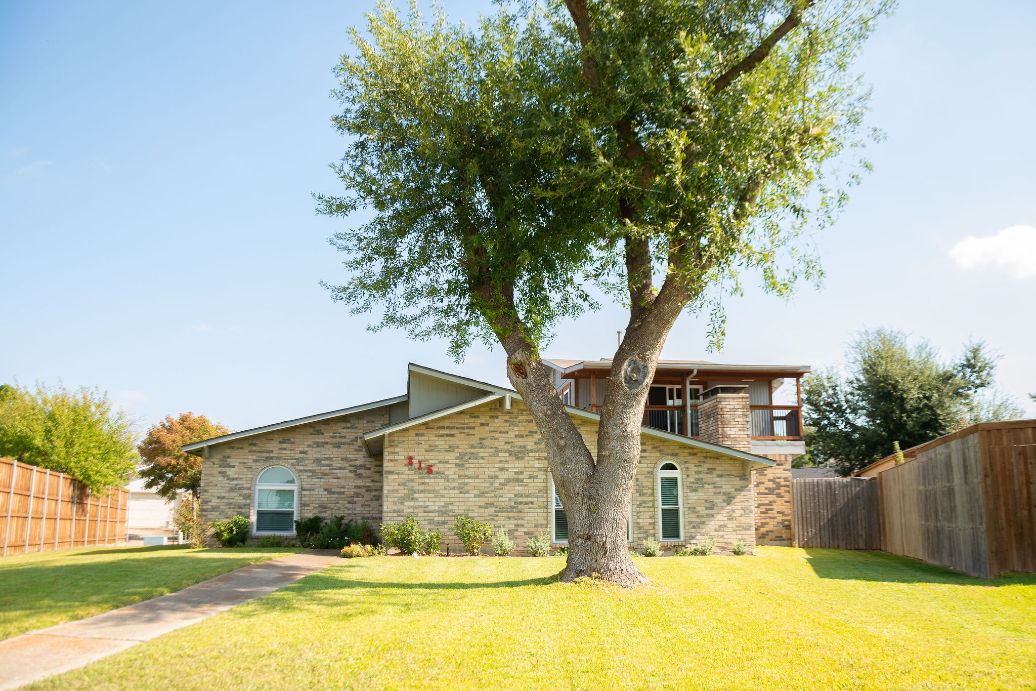 Dallas Sober Living Solutions Richardson: Pricing, Specializations ...