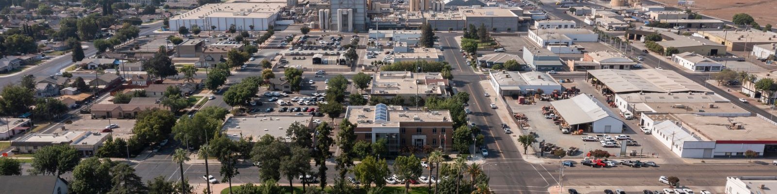 10 Best Drug & Alcohol Rehab Centers near Tulare, CA 2025 (Insurance ...