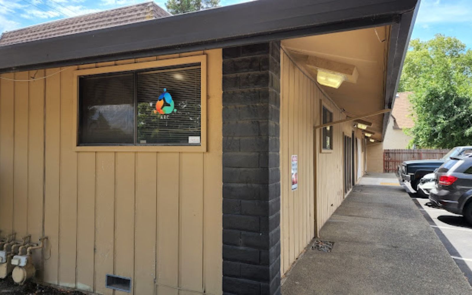 Addiction Resource Center: Insurance, Specializations & Photos (Yuba ...