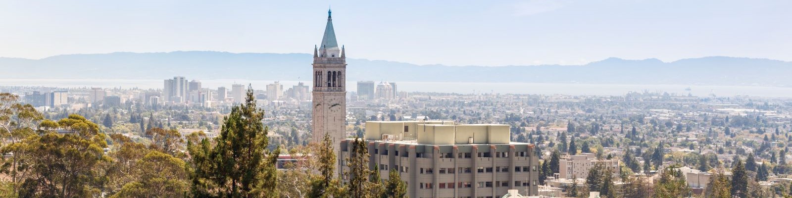 7 Best Drug & Alcohol Rehab Centers in Berkeley, CA 2025 (Insurance & Cost)