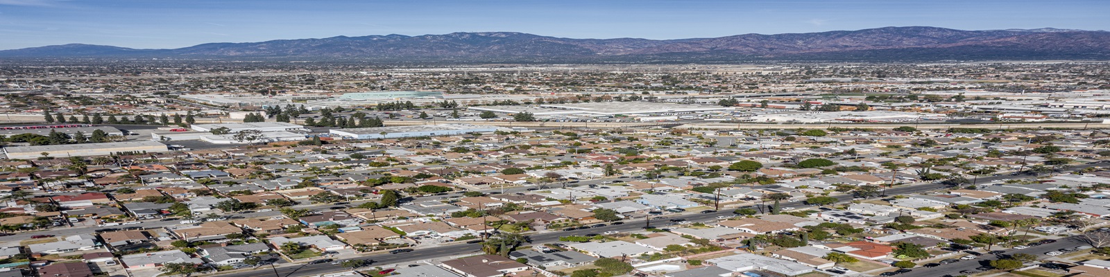 10 Best Drug & Alcohol Rehab Centers near La Puente, CA 2025 (Insurance ...