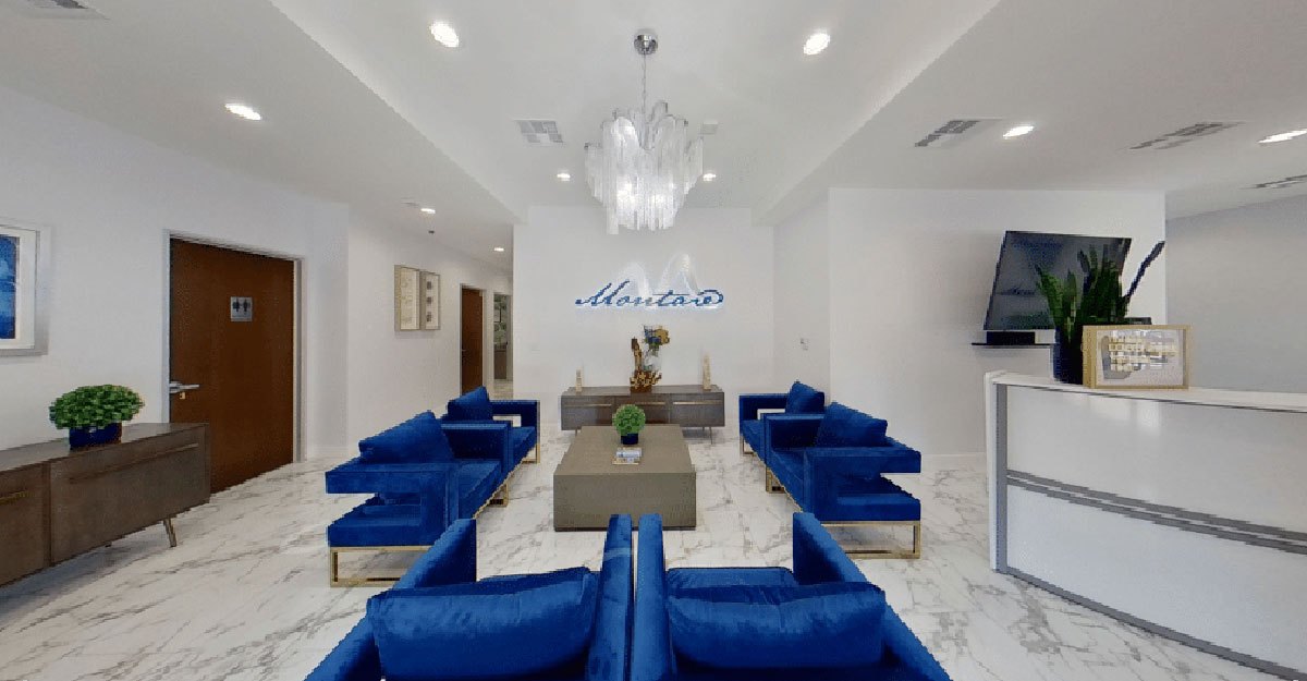 Montare Outpatient: Treatment Options, Amenities & Photos (Los Angeles ...