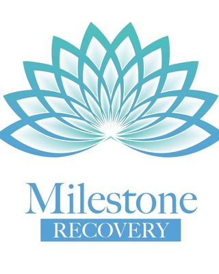Milestone Recovery Arizona: Insurance, Specializations & Photos ...