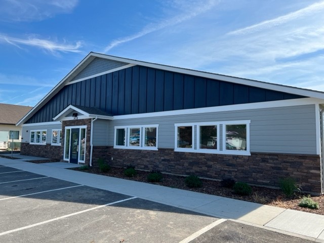 We Level Up Washington: Treatment Options, Amenities & Photos (Spokane ...