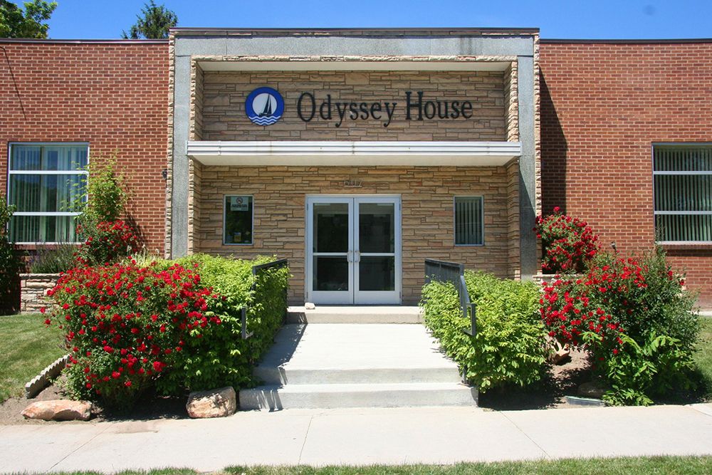Odyssey House - Teen Residential: Treatment Options, Amenities & Photos ...
