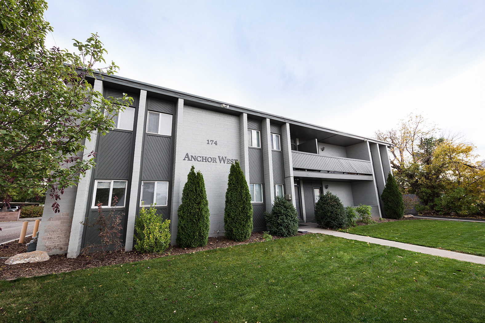 Odyssey House - Sober Housing: Treatment Options, Amenities & Photos ...