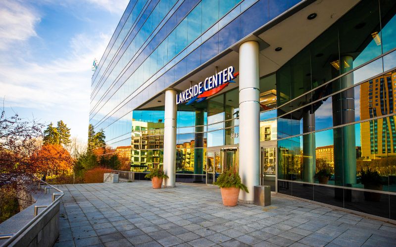 Center For Families Minneapolis: Insurance, Amenities & Photos ...