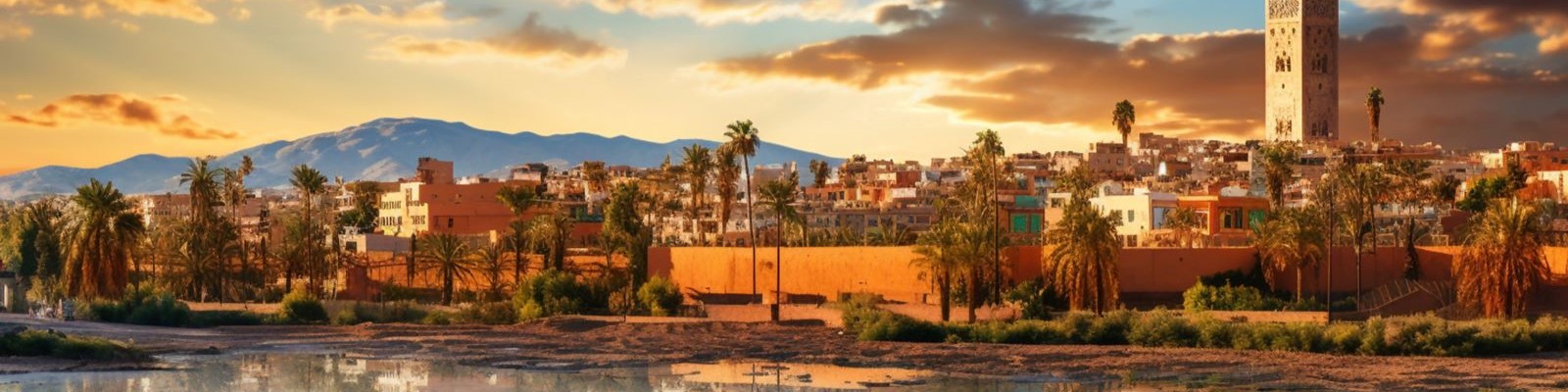 10 Best Drug & Alcohol Rehab Centers near Marrakech, Morocco 2025 (With ...