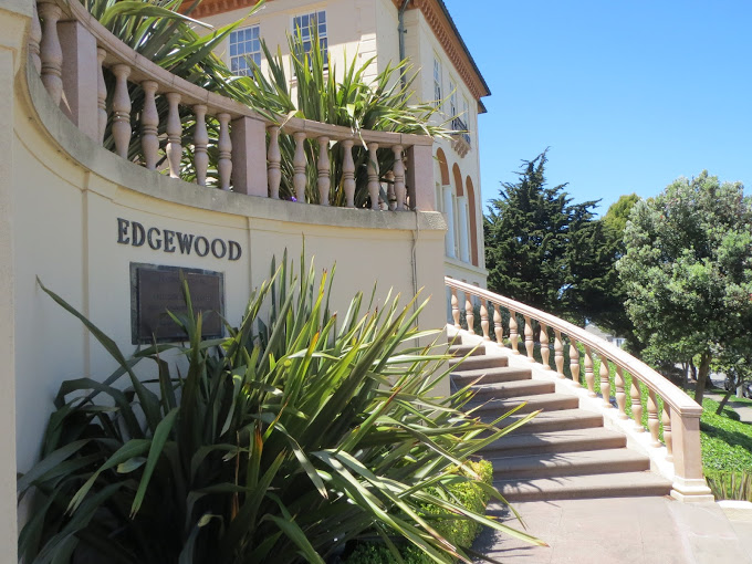 Edgewood Center for Children and Families: Treatment Options, Amenities ...