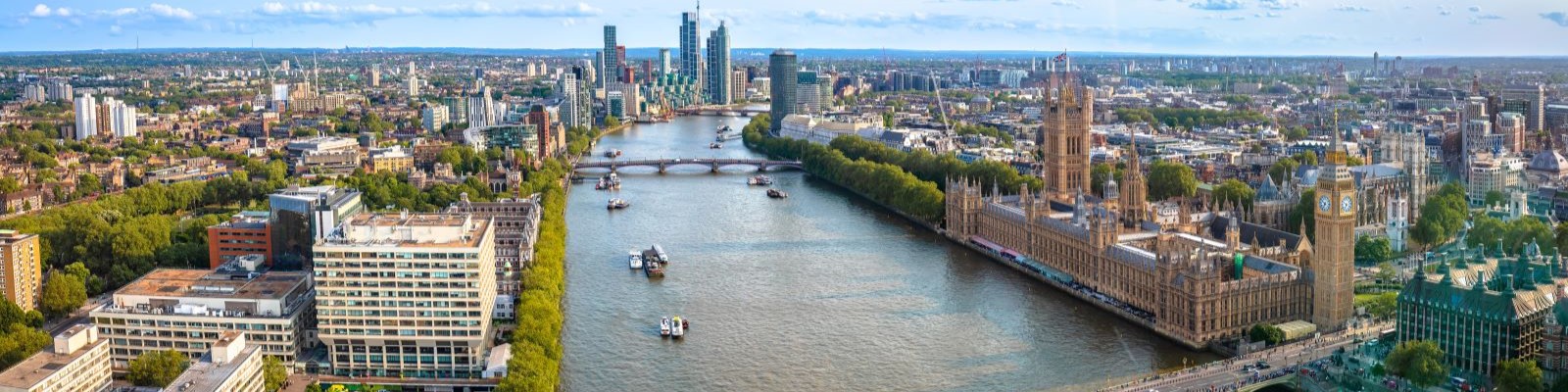 38 Best Greater London Mental Health & Depression Treatment Centres
