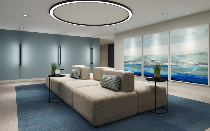 Midwest Detox Wisconsin: Insurance, Specializations & Photos ...