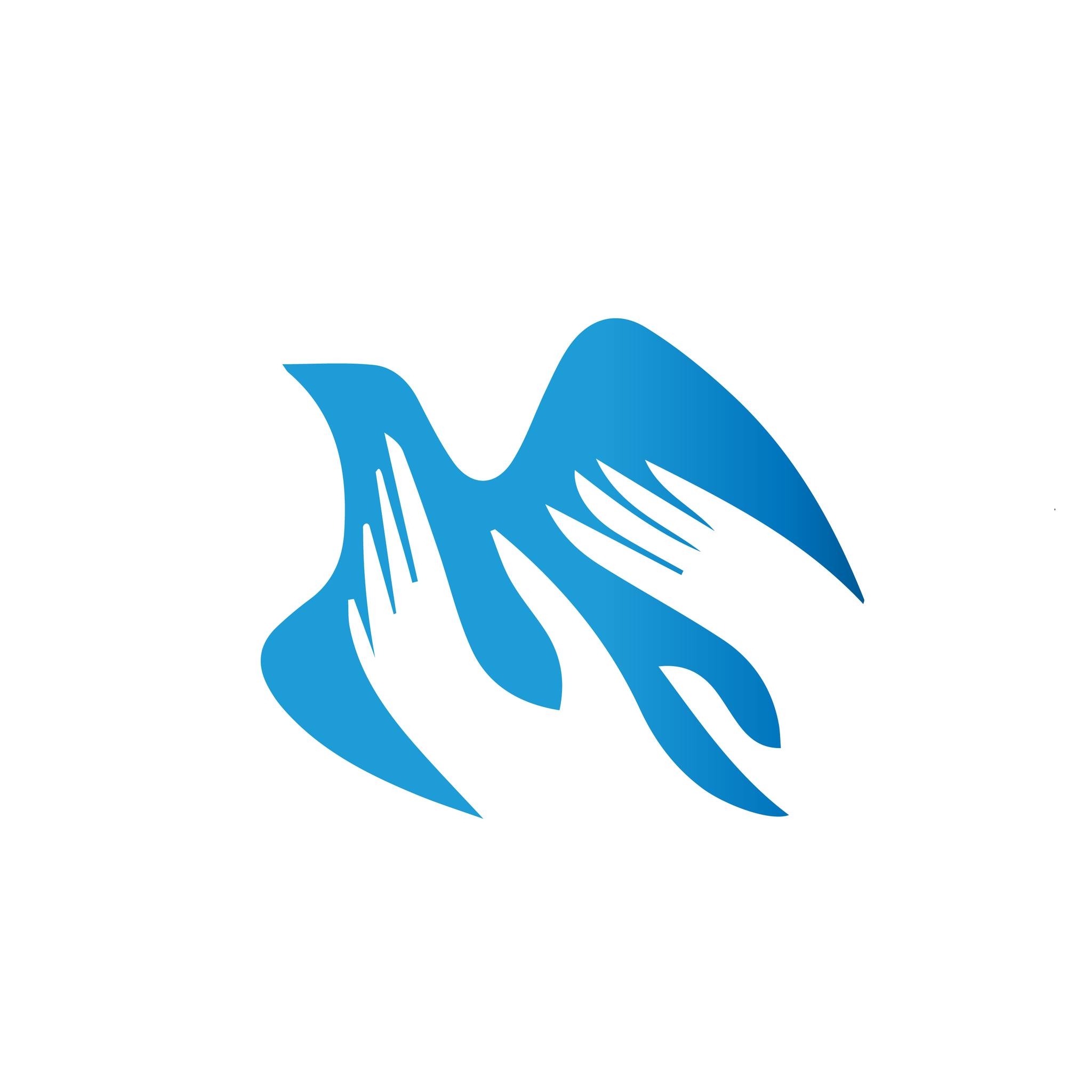 Kings View One Stop Tulare: Treatment Options, Amenities & Photos ...