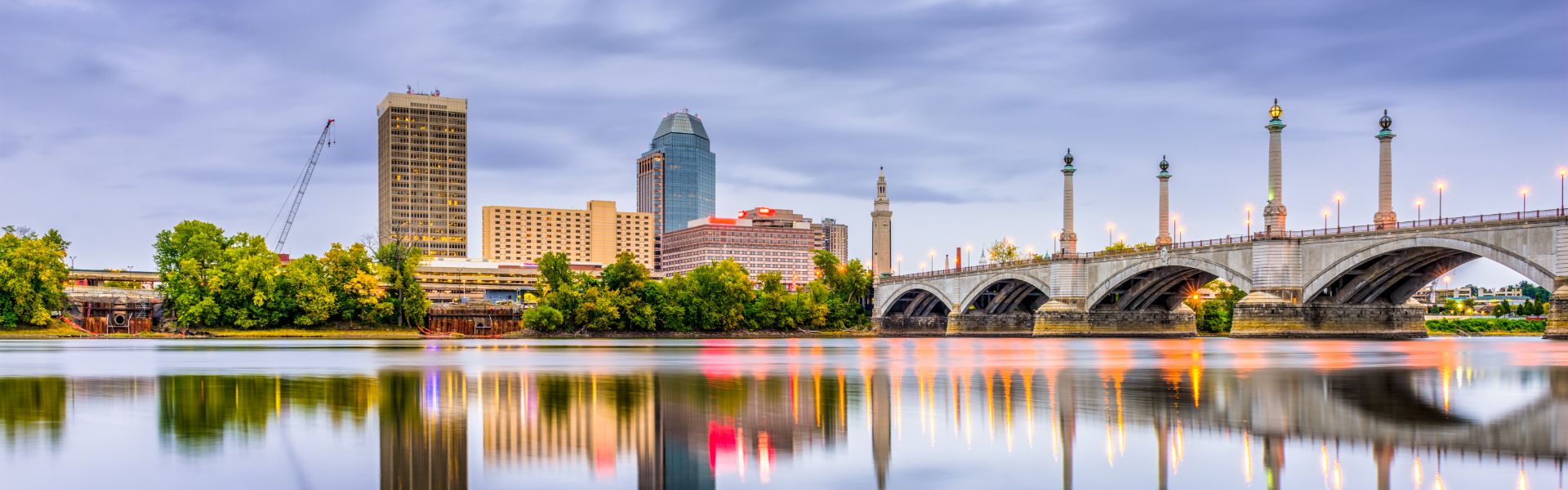 22 Best Drug & Alcohol Rehab Centers in Springfield, MA 2025 (Insurance ...