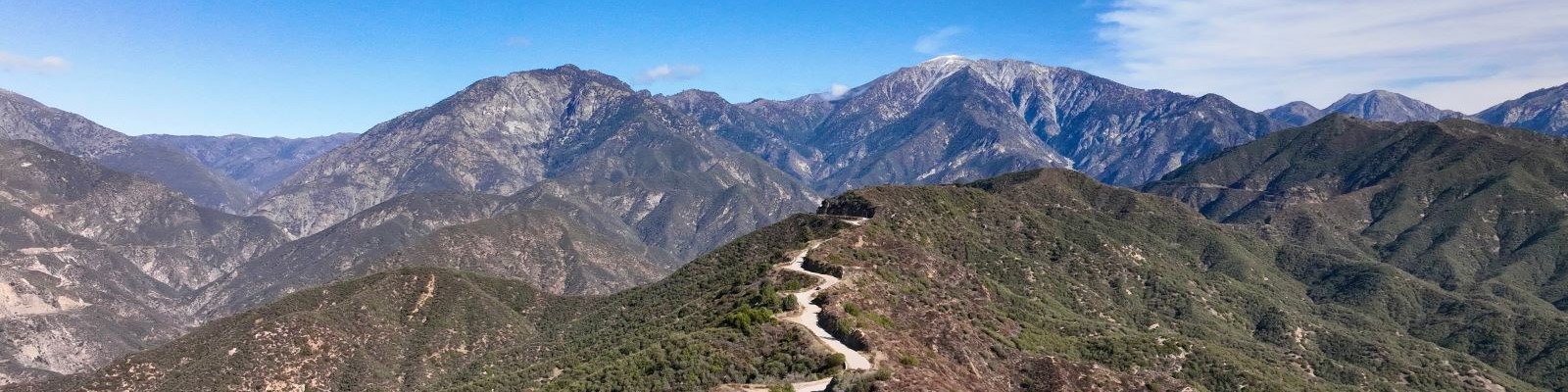 Best Drug & Alcohol Rehab Centers in Glendora, CA 2025 (Insurance & Cost)