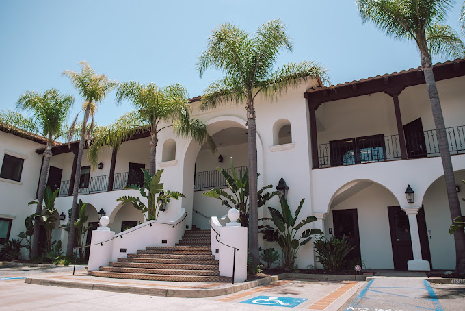 First Responder Wellness: Treatment Options, Amenities & Photos ...