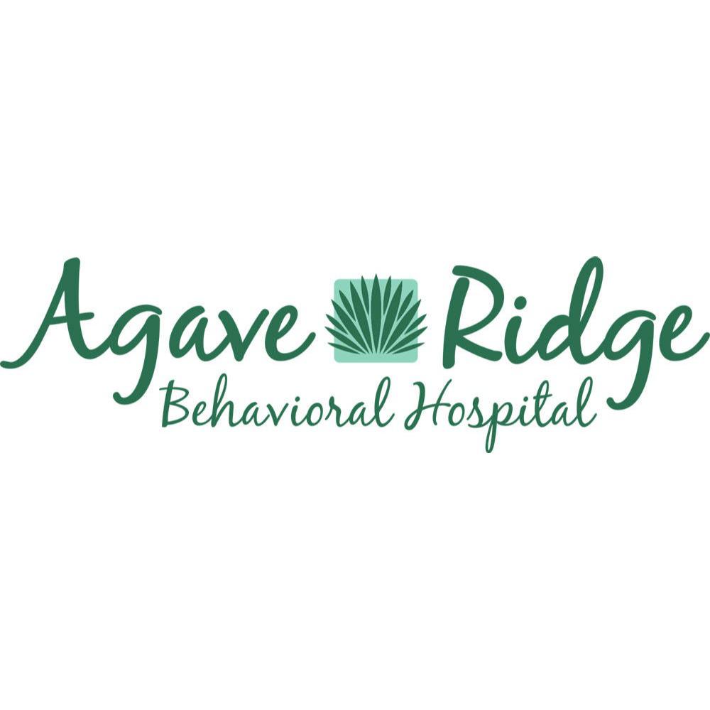Agave Ridge: Insurance, Specializations & Photos (Mesa, Arizona)
