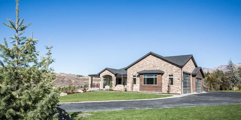 Turning Point Centers Lone Peak: Insurance, Reviews & Testimonials ...