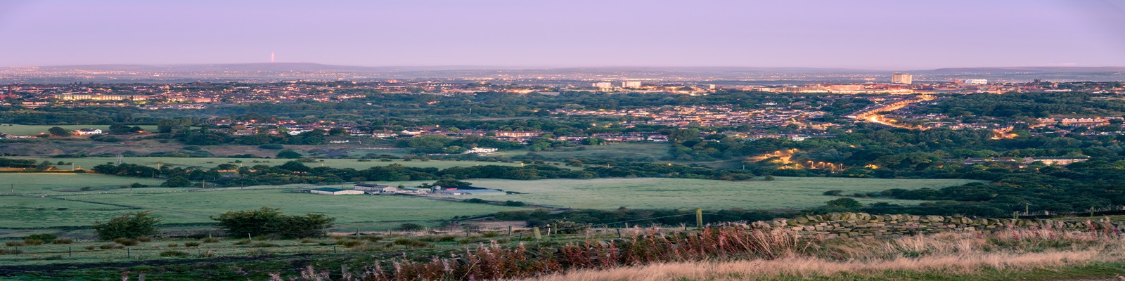 10 Best Drug & Alcohol Rehab Centres near Oldham, Greater Manchester ...