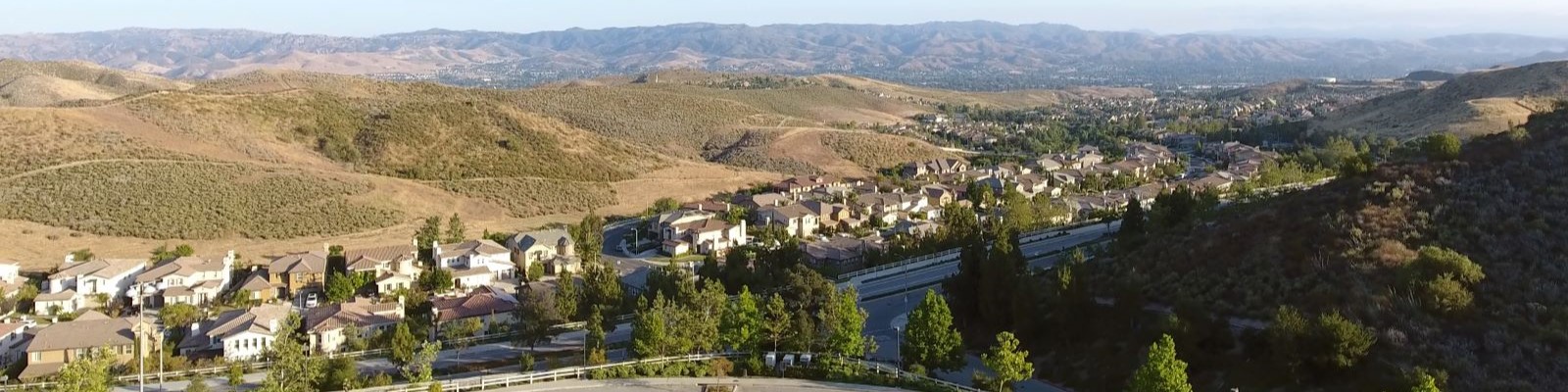 12 Best Drug & Alcohol Rehab Centers in Simi Valley, CA 2025 (Insurance ...