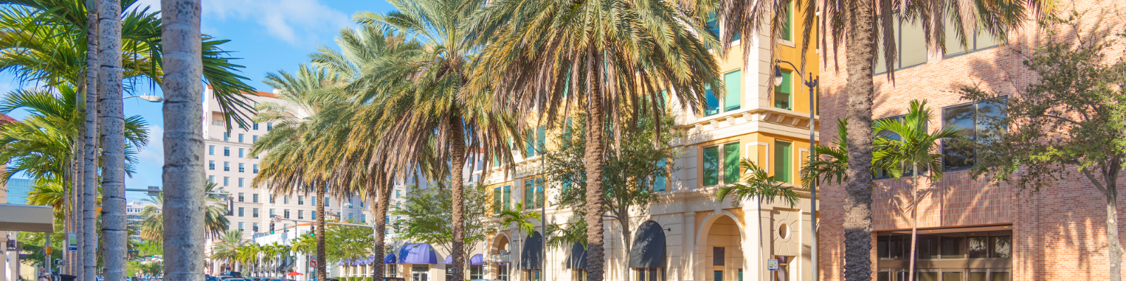 10 Best Drug & Alcohol Rehab Centers near Coral Gables, FL 2025 ...