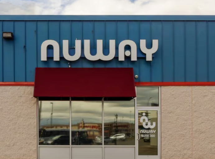 NUWAY Duluth Counseling Center: Insurance, Specializations & Photos (Minneapolis, Minnesota)