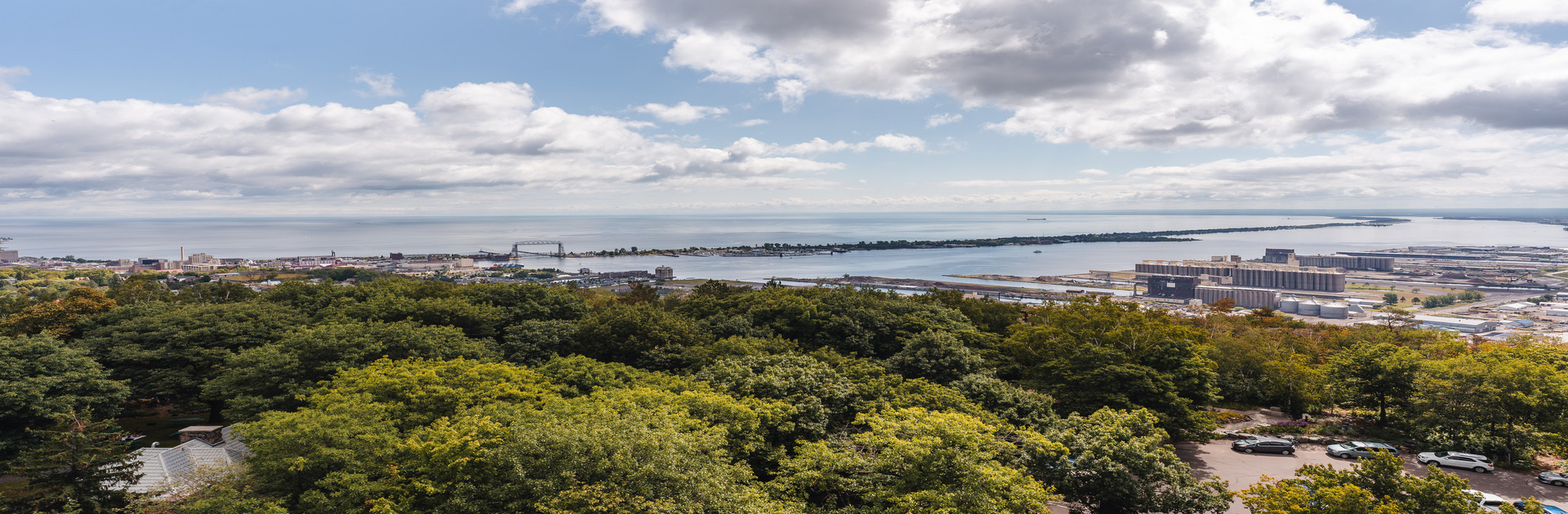 5 Best Duluth Trauma Rehabs (With Pricing)