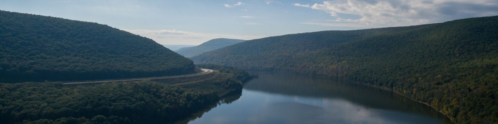 Best Drug & Alcohol Rehab Centers in Tioga County 2025 (Insurance & Cost) Best Drug & Alcohol Rehab Centers in Tioga County 2025 (Insurance & Cost)