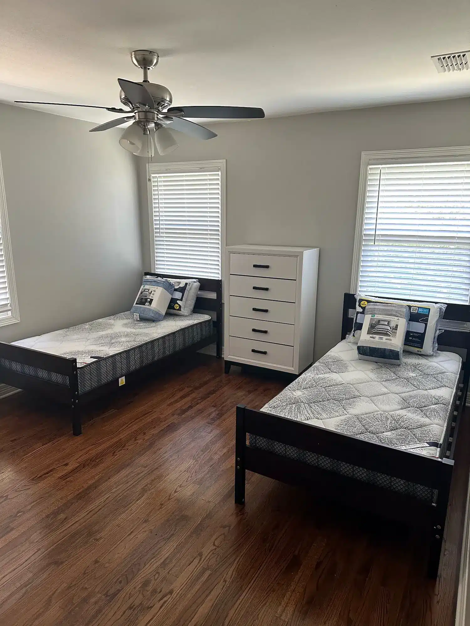 More Than Rehab - Women's Housing: Treatment Options, Amenities ...