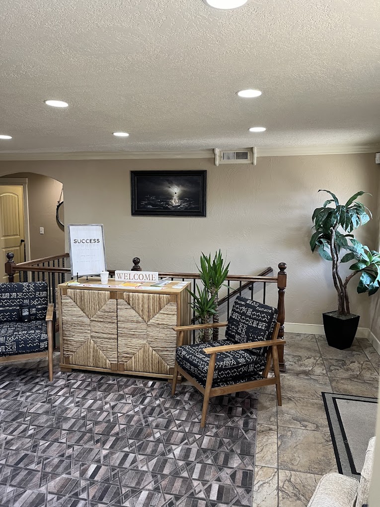 Renaissance Ranch St. George : Insurance, Specializations & Photos ...