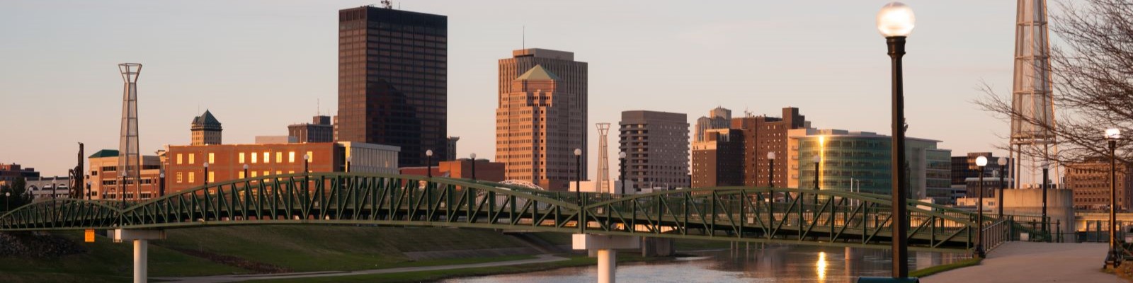 47 Best Drug & Alcohol Rehab Centers in Dayton, OH 2025 (Insurance & Cost)