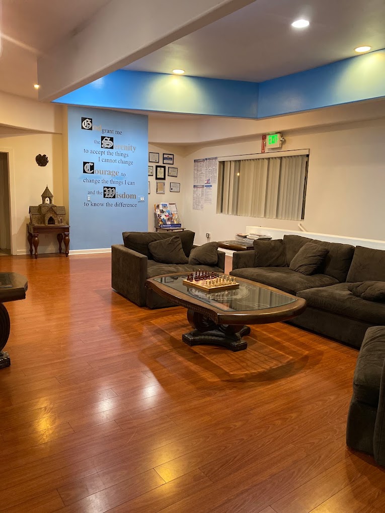 Absolute Control Counseling Center: Treatment Options, Amenities ...