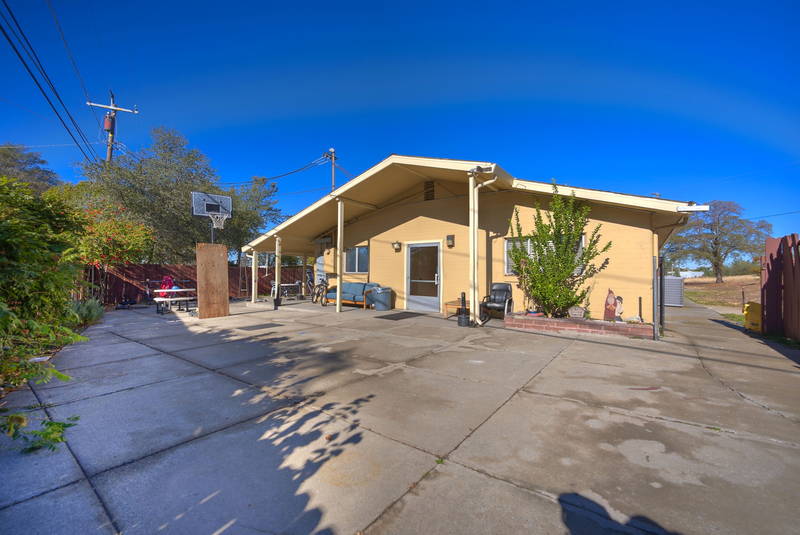 Granite Wellness Centers Auburn: Treatment Options, Amenities & Photos ...