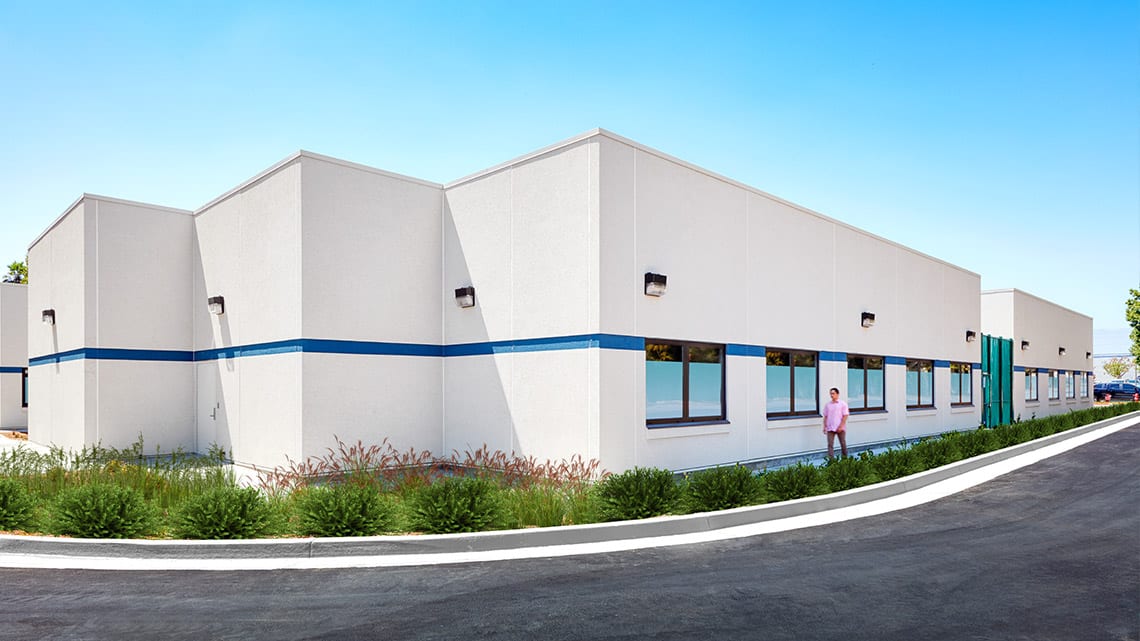 Canyon Ridge Hospital: Treatment Options, Amenities & Photos (Chino ...