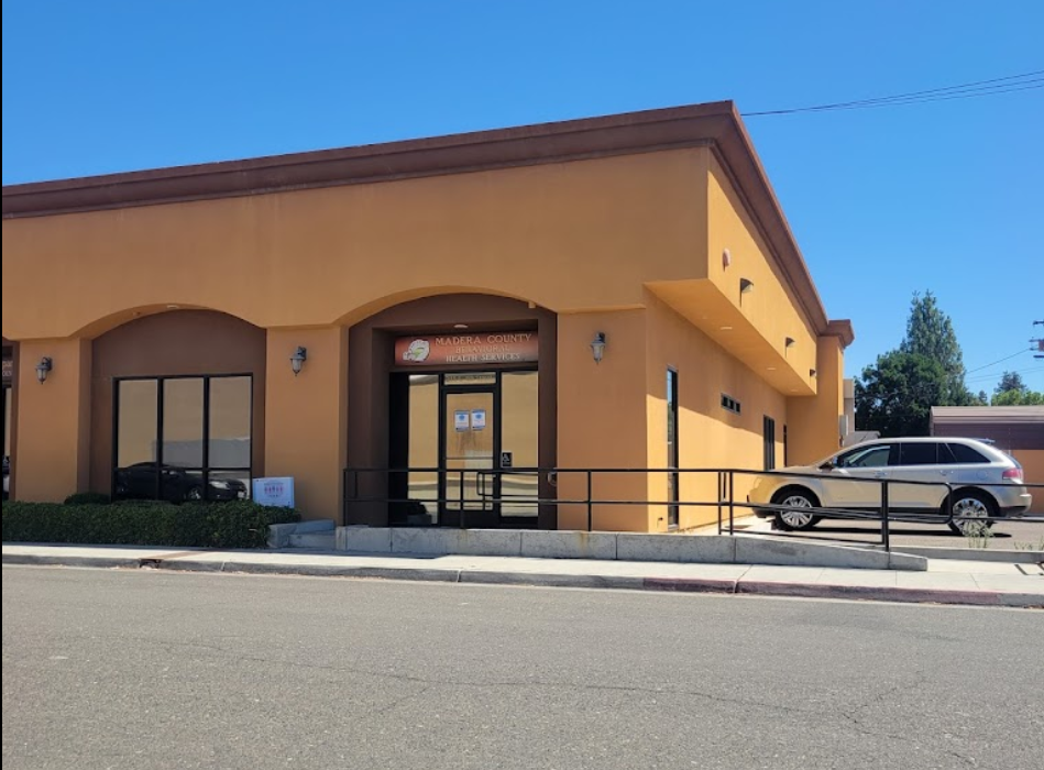 Chowchilla Recovery Center: Treatment Options, Amenities & Photos ...