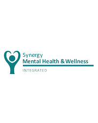 Synergy Mental Health and Wellness - Glendale: Treatment Options ...