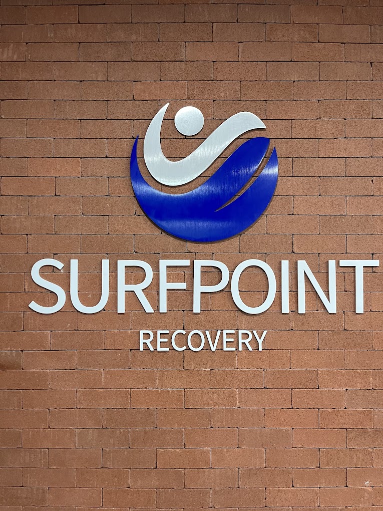 Surfpoint Recovery: Treatment Options, Amenities & Photos (Brooklyn ...
