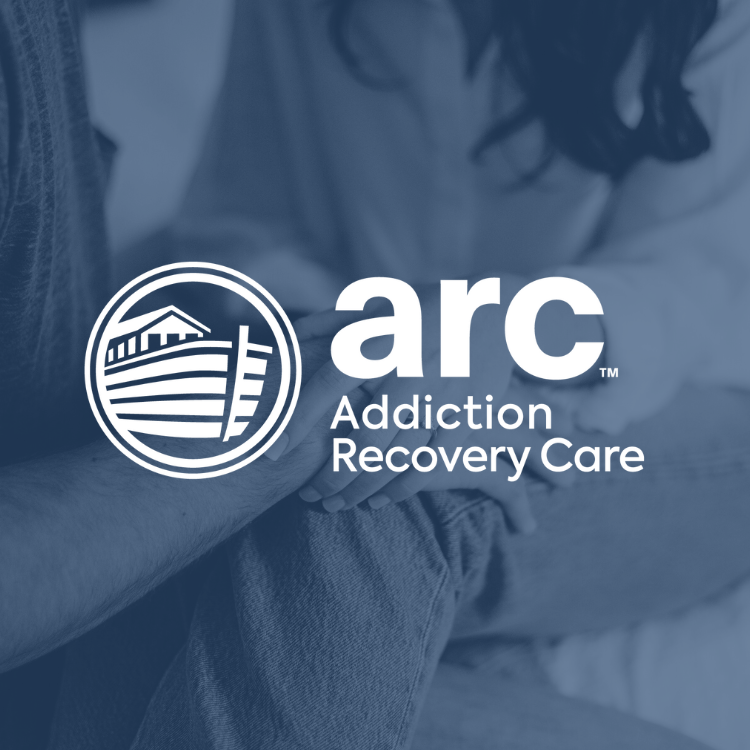 ARC Prestonsburg Counseling Center: Insurance, Amenities & Photos ...