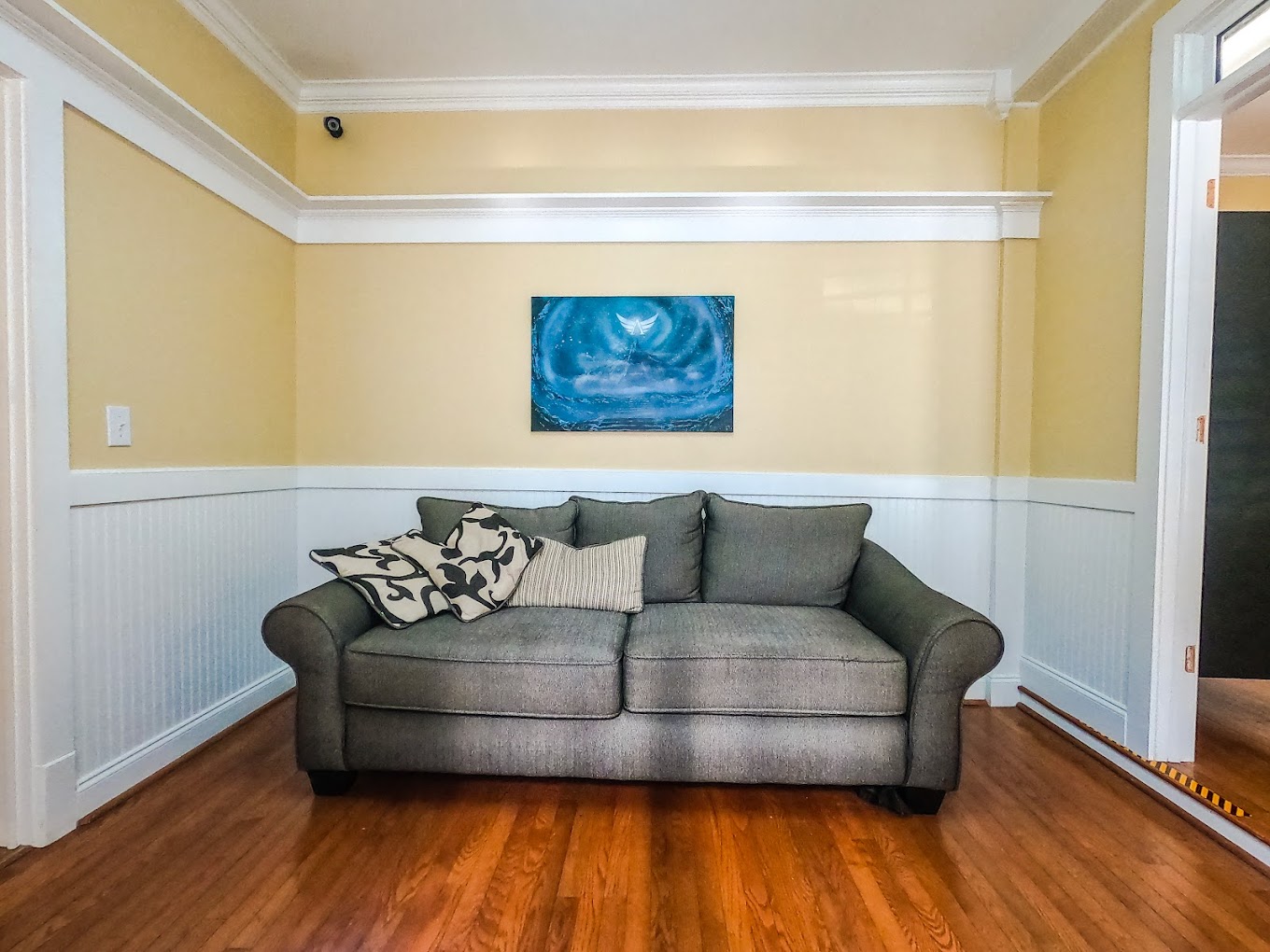 Alana Recovery (Closed): Find similar centers on Recovery.com