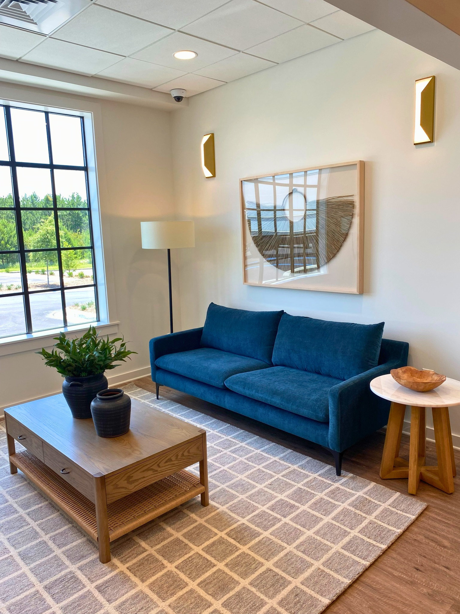 Longleaf Recovery Baldwin: Treatment Options, Amenities & Photos (Spanish Fort, Alabama)