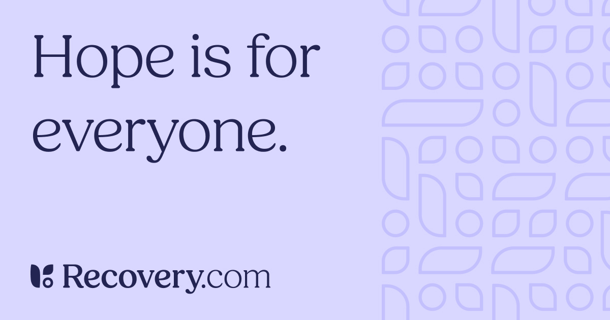 Exodus Recovery Exodus Recovery SUD OP Program: Treatment Options ...