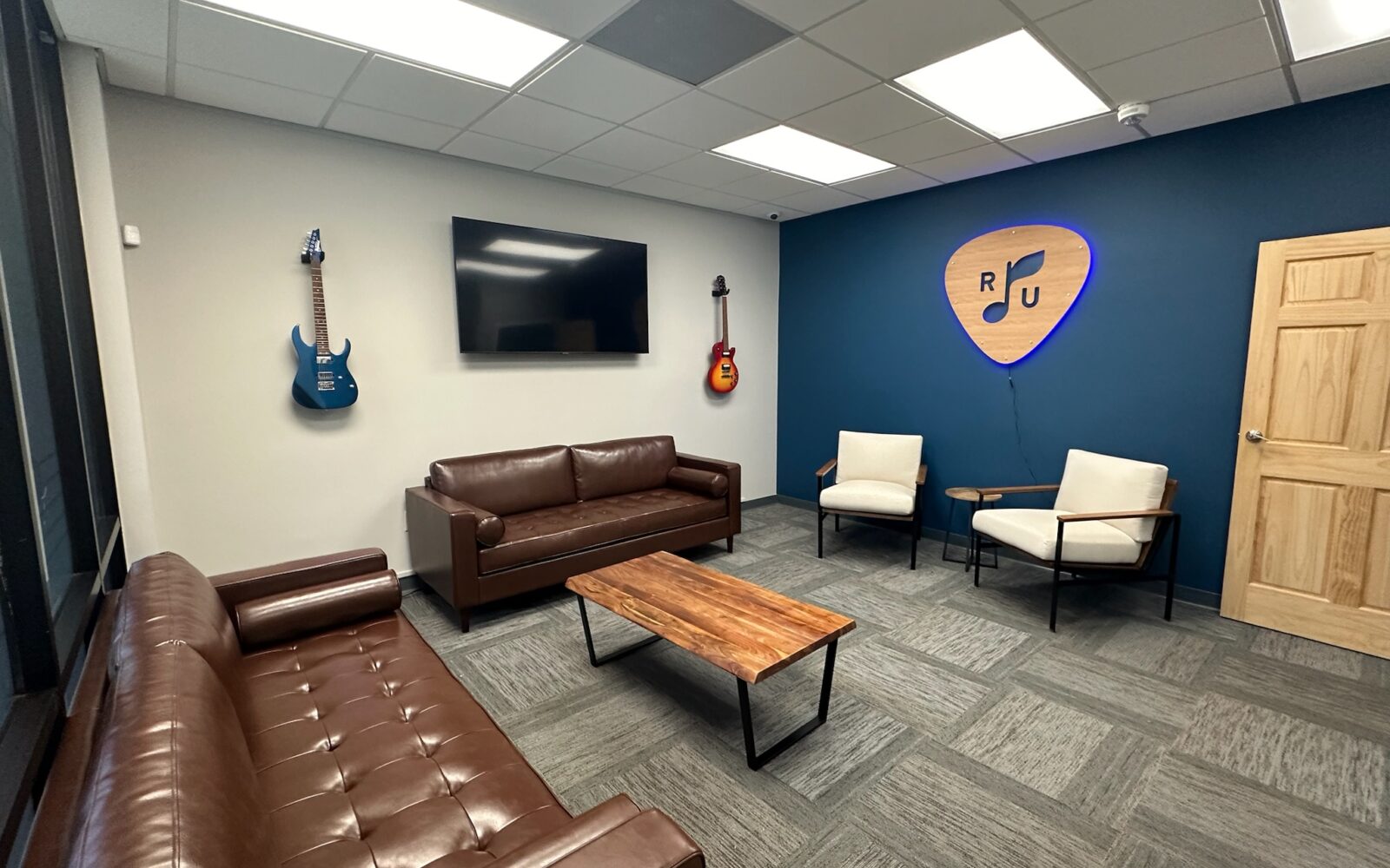 Recovery Unplugged South Carolina: Verified Pricing, Amenities & Photos ...