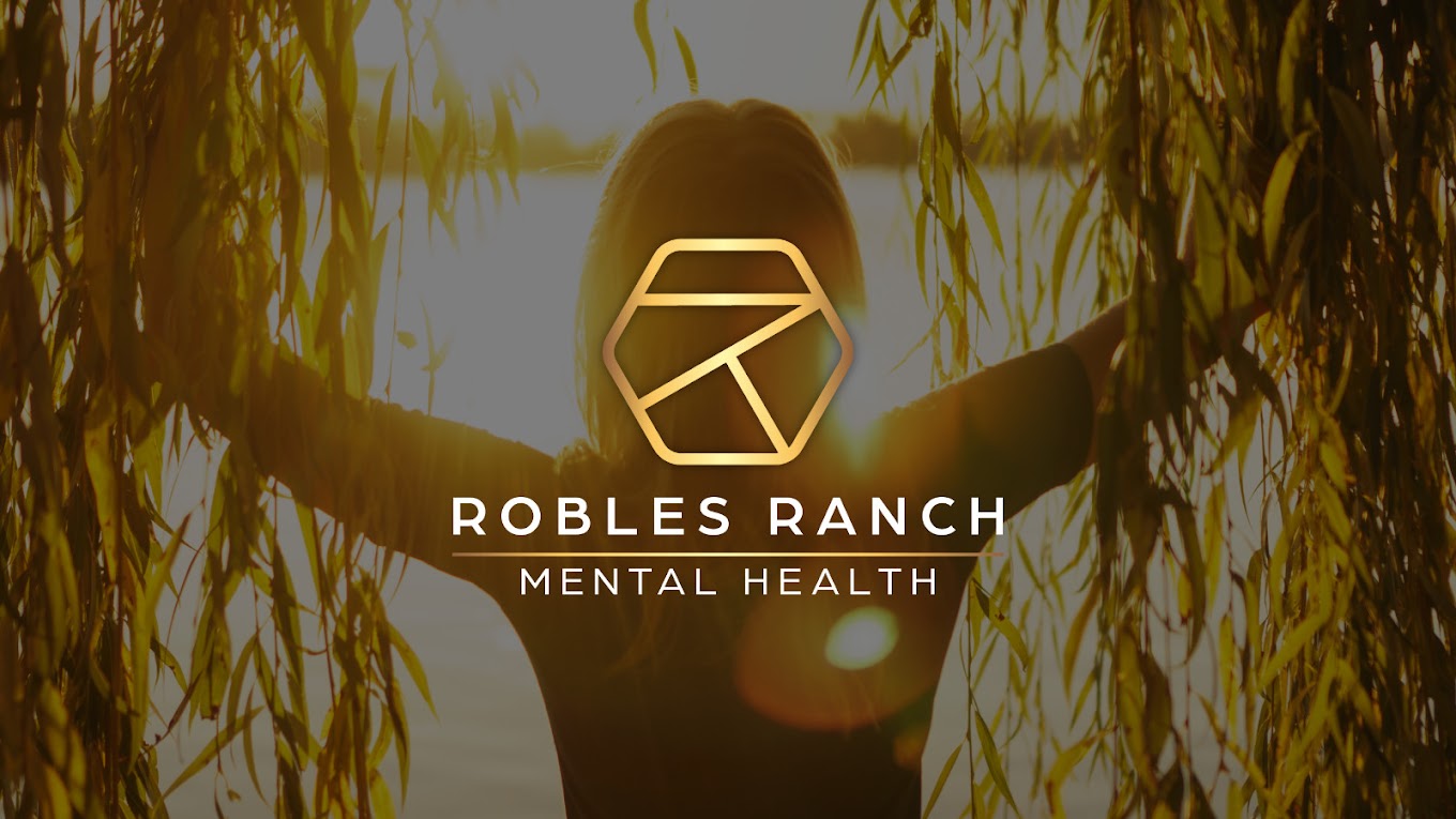 Robles Ranch: Treatment Options, Amenities & Photos (Paso Robles ...
