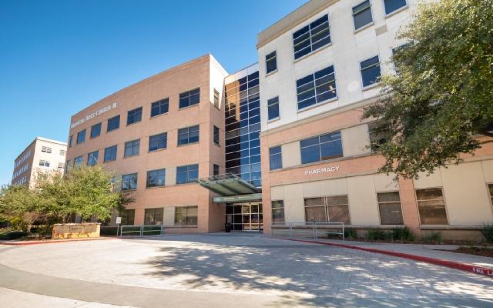 Eating Recovery Center Austin: Treatment Options, Amenities & Photos ...